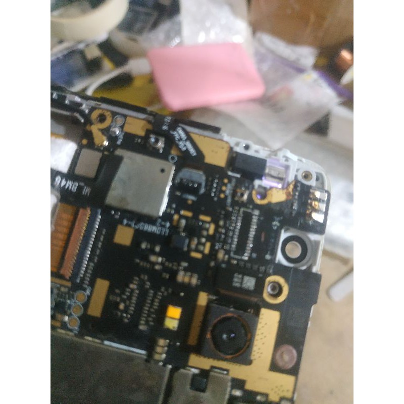 Jual mesin mi not3 minus | Shopee Indonesia