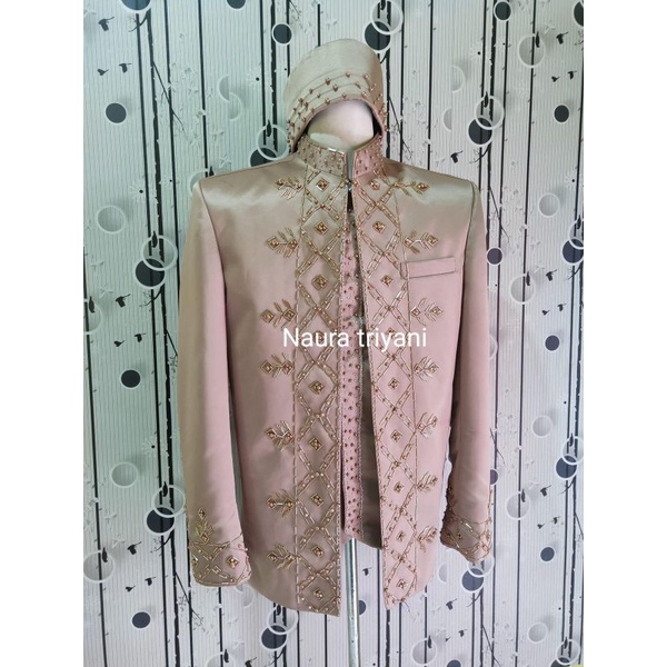 Jual Beskap mocca | Shopee Indonesia