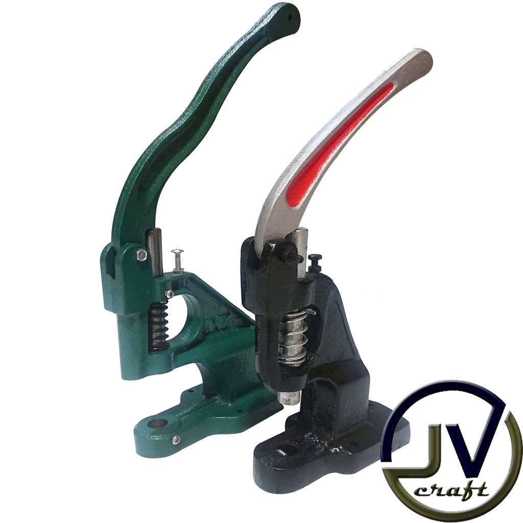 Jual ALAT PRES / MESIN HANDPRES MESIN PRES KANCING | Shopee Indonesia