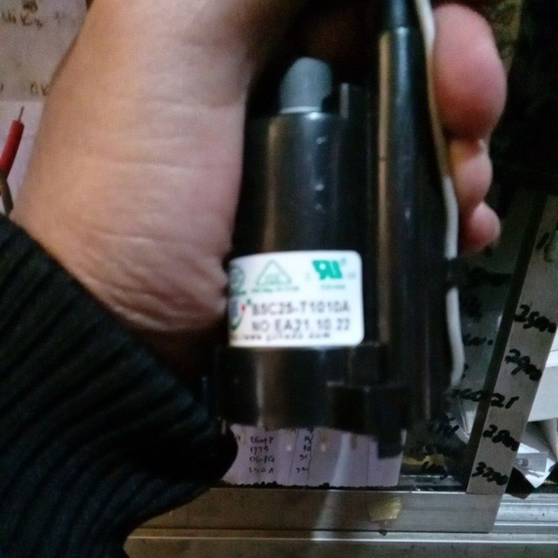 Jual fbt bsc 25-t1010a tv cina | Shopee Indonesia