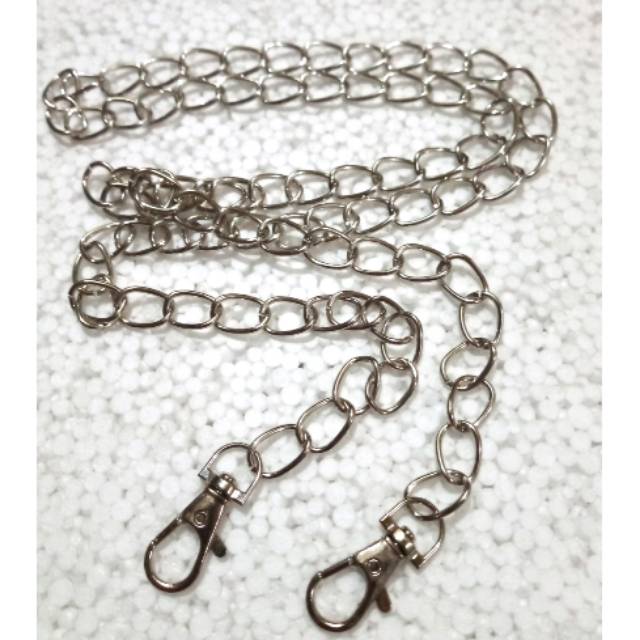 Jual TALI RANTAI 027 ( 1PCS ) | Shopee Indonesia