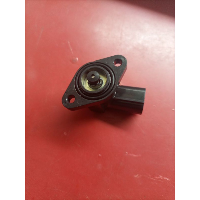 Jual Sensor ISC langsam vixion new R15 Xabre New Vixion original los ...