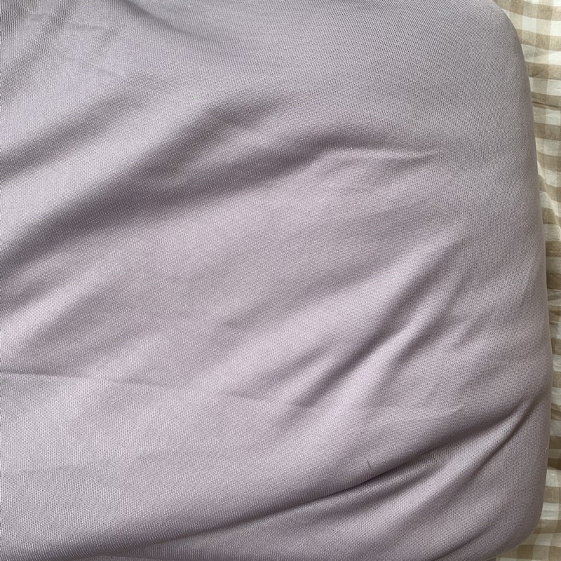 Jual Kain Furing Hyget 1 Meter (Lebar 150cm NYARUNG / 3 Meter) | Shopee ...