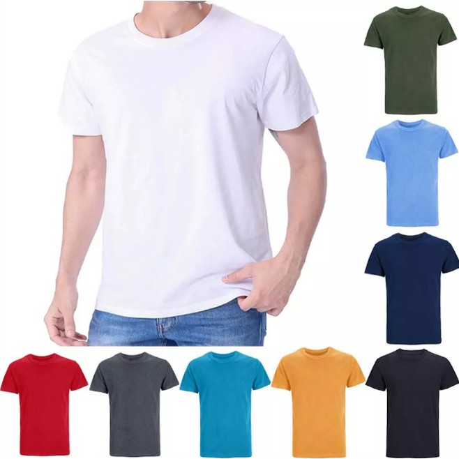 Jual Kaos Polos Baju Kaos Polos Baju Polos Pria Kaos Polos Cewek Kaos ... Jual Kaos Polos Baju Kaos Polos Baju Polos Pria Kaos Polos Cewek Kaos ...