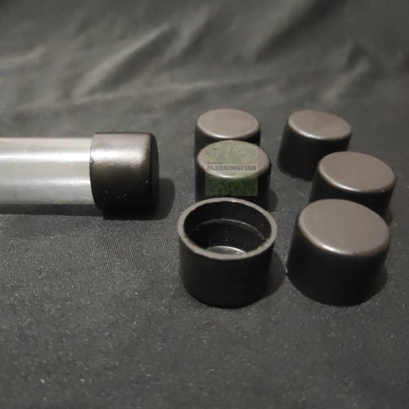 Jual Dop Pipa Aquarium Dop Tutup Pipa Air Aquarium Tutup Pipa Air ...