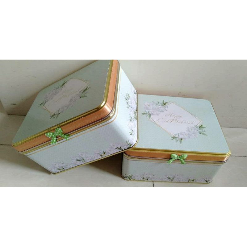 Jual Jasa design dan print label kaleng | Shopee Indonesia