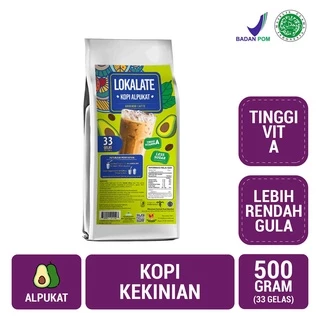 Toko Online Nutrimart | Shopee Indonesia