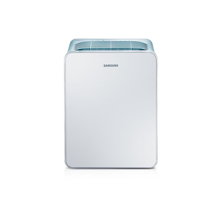 Jual Samsung Air Purifier AX041FCVAUW | Shopee Indonesia