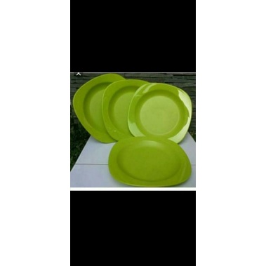 Jual piring (plate blossom) | Shopee Indonesia