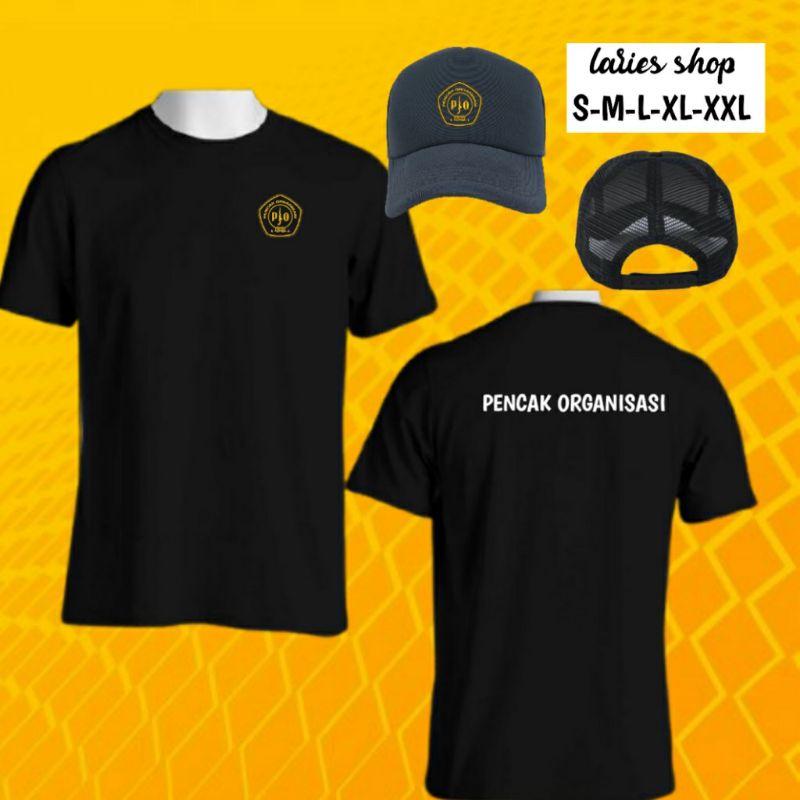 Jual KAOS BAJU PENCAK ORGANISASI FRE TOPI KAOS PENCAK SILAT | Shopee ... Jual KAOS BAJU PENCAK ORGANISASI FRE TOPI KAOS PENCAK SILAT | Shopee ...