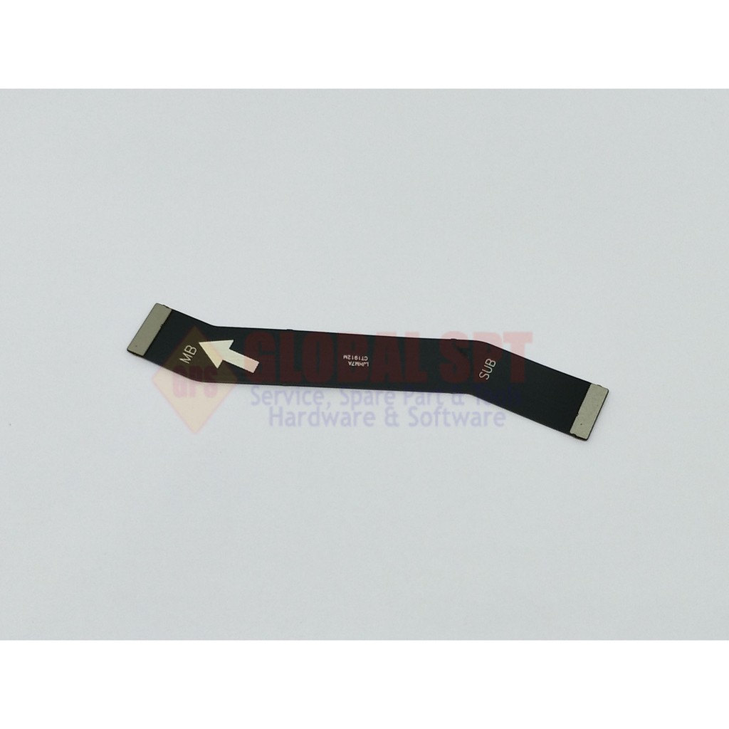 Jual FLEXIBLE REDMI 7A MAINBOARD / REDMI7A MAIN BOARD / BOARD | Shopee ...