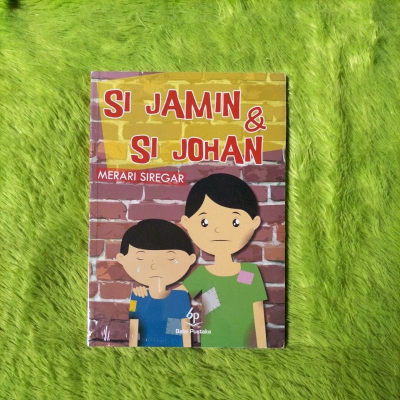 Jual NOVEL SASTRA ORIGINAL PERCOBAAN SETIA KENALI KOMUNIKASI KAWAN BERGELUT PAHLAWAN MINAHASA SI ...