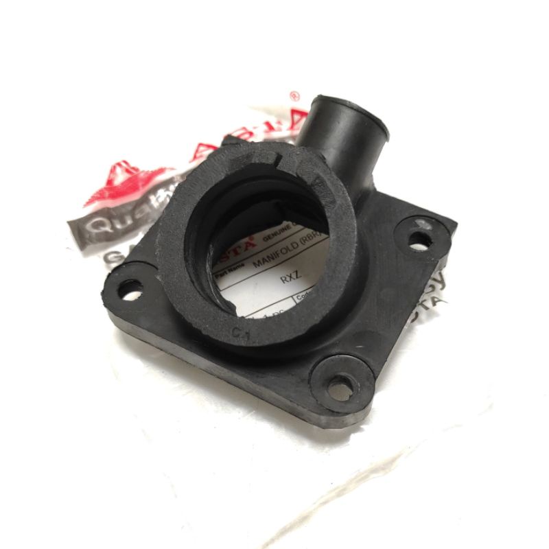 Jual Karet Intek Manipul Yamaha Rxz// Rxk / Rxs/Rx 100/Rx 125 | Shopee ...