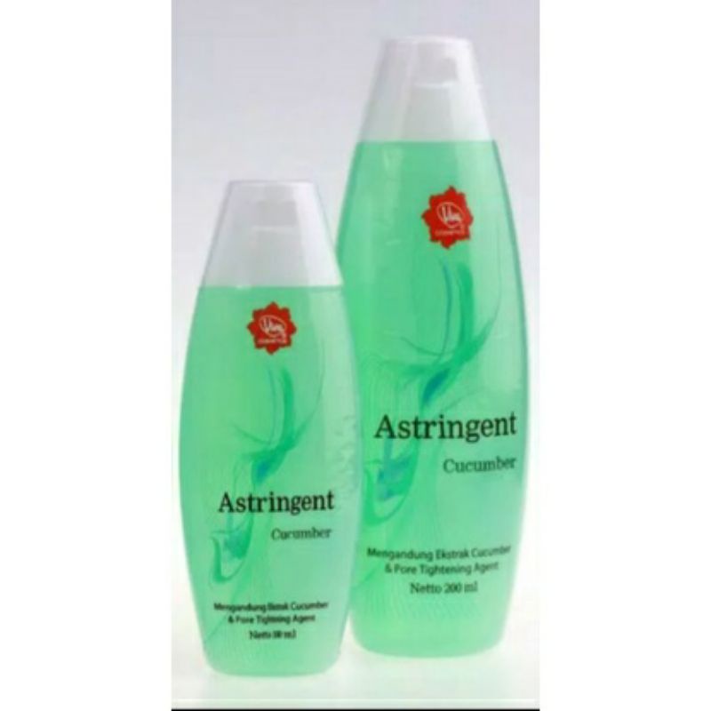 Jual VIVA ASTRINGENT 100ML/200ML | Shopee Indonesia