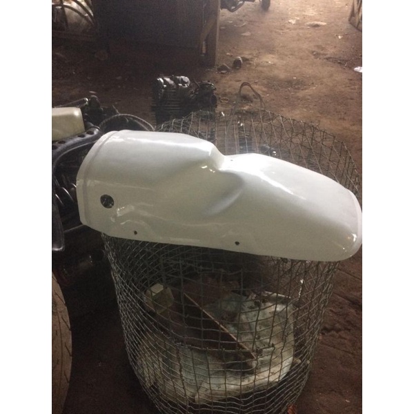 Jual slebor belakang xls Jialing jh dayang | Shopee Indonesia