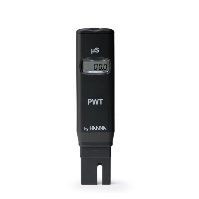 Jual HI98308 Pure Water Tester | Shopee Indonesia