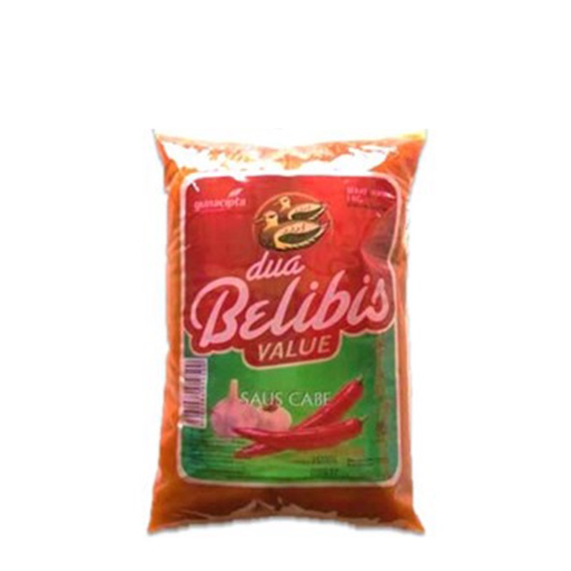 Jual Belibis Terlengkap & Harga Terbaru Juni 2026 | Shopee Indonesia