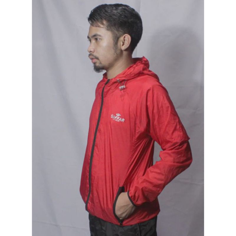 Jual jaket running jaket sepeda jaket wind braker jaket lari jaket ...