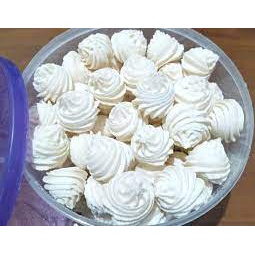 Jual Kue Sagu Mini | Shopee Indonesia
