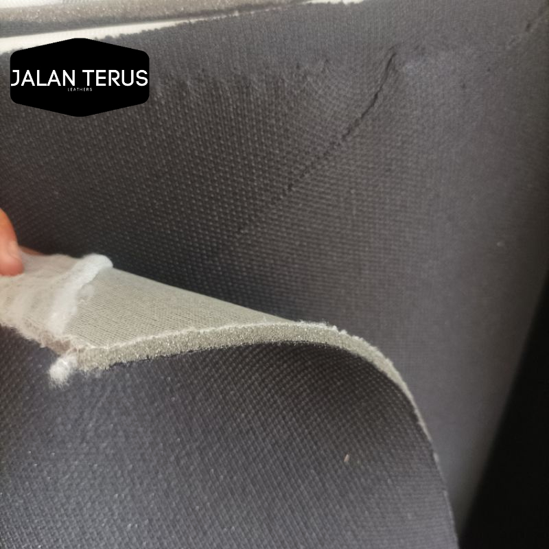 Jual Busa Lapis Merry Mes Bahan Lapis Upper Sendal Sepatu Tebal 3mm ...