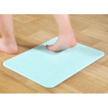 Jual Tale.id | Keset Diatomite | Keset Batu | Keset Anti Slip | Keset ...