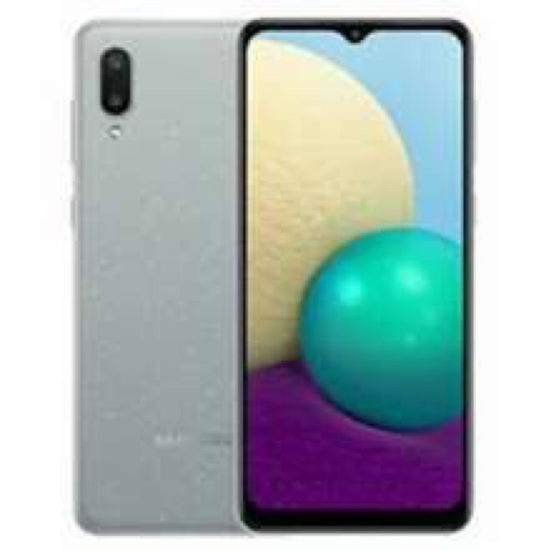 Jual samsung galaxy a02 | Shopee Indonesia