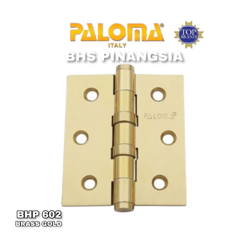 Jual Engsel Jendela/engsel 3 inch/engsel warna gold | Shopee Indonesia