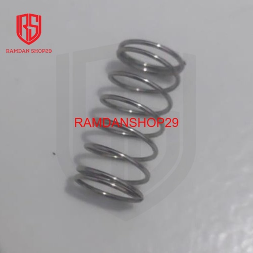 Jual Pir Kecil Check Valve Kompresor Angin SWAN DR175 DR 175 Oiless 1 ...