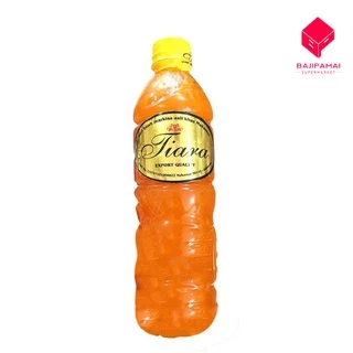 Jual markisa tiara Harga Terbaik & Termurah Januari 2025 | Shopee Indonesia