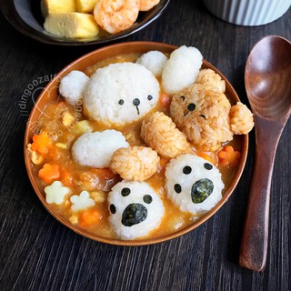 Jual KARI JEPANG HOUSE 180GR - CURRY INSTANT BLOCK - KARI INSTAN HALAL ...