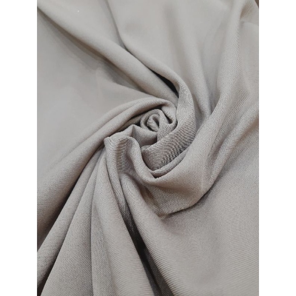 Jual KAIN SHAKILA/SHAKILA PREMIUM/SAMIRA STRETCH | Shopee Indonesia