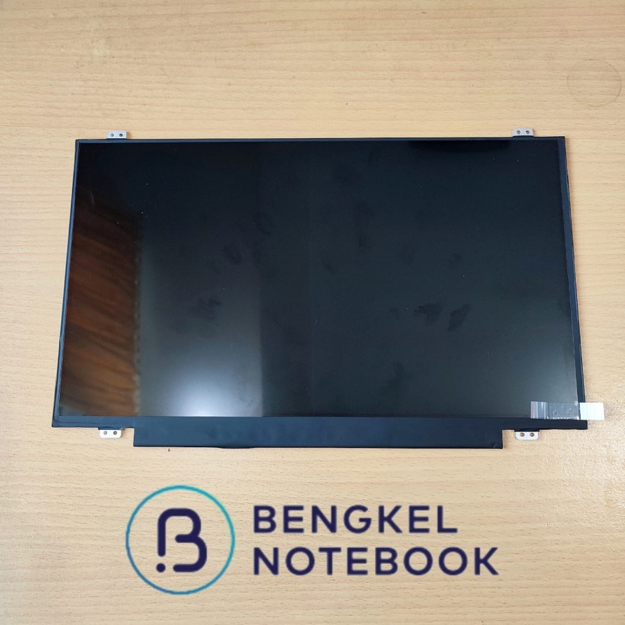Jual LCD Laptop 14.0" WXGA LED Acer Aspire Z1402 E5-411 E5-471G E1-432 ...