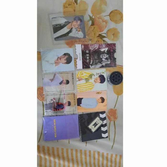 Jual Mini PC | Shopee Indonesia