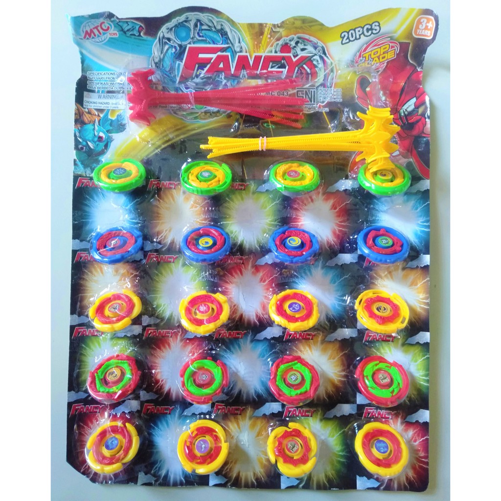 Jual Gasing Tarik Gangsing Tarik Mainan Anak Murah | Shopee Indonesia