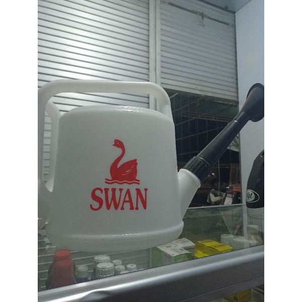 Jual alat siram / gembor tanaman kapasitas 10L | Shopee Indonesia Jual alat siram / gembor tanaman kapasitas 10L | Shopee Indonesia