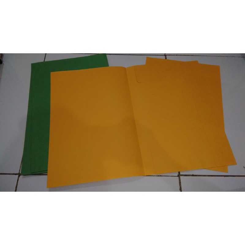 Jual Map Diamond No.5002 Kuning & Hijau | Shopee Indonesia