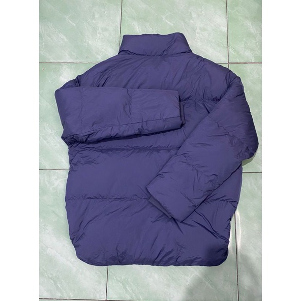 Jual eider down jacket | Shopee Indonesia