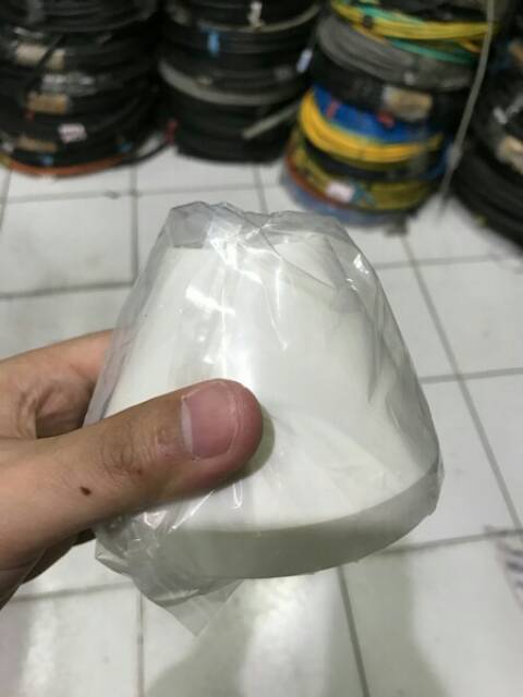 Jual Fitting Lamp Lampu Fitting Plafon Panasonic | Shopee Indonesia