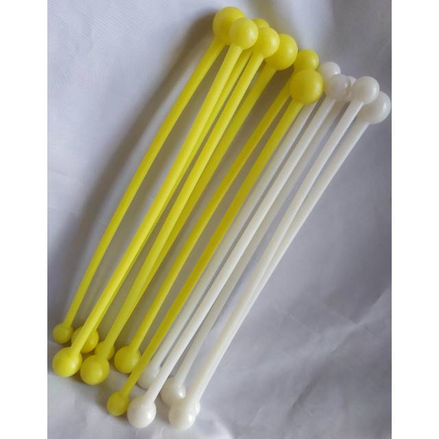 Jual Stick Balera | Shopee Indonesia