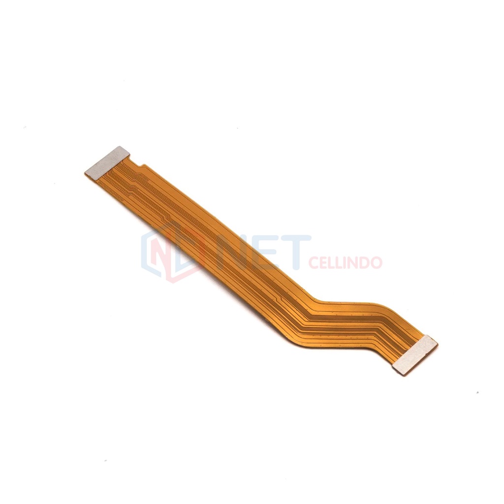 Jual FLEXIBLE BOARD VIVO V19 / FLEX BOARD VIVO V19 | Shopee Indonesia