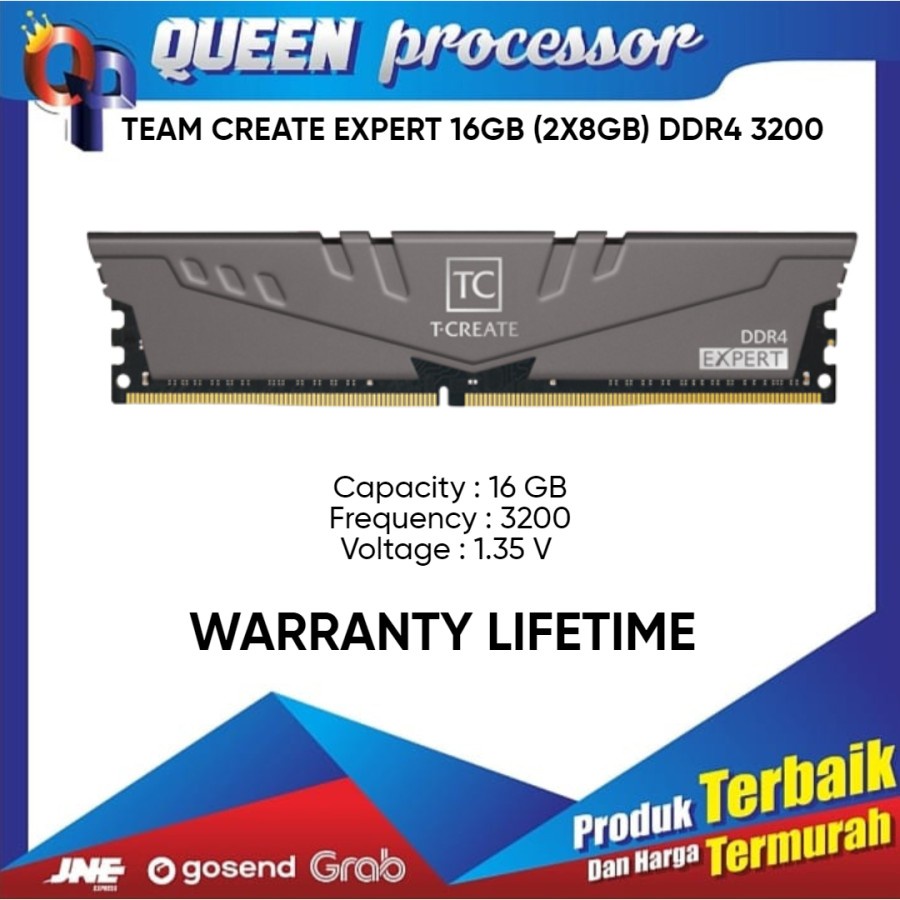 Shopee Indonesia | Situs Belanja Online Terlengkap & Terpercaya