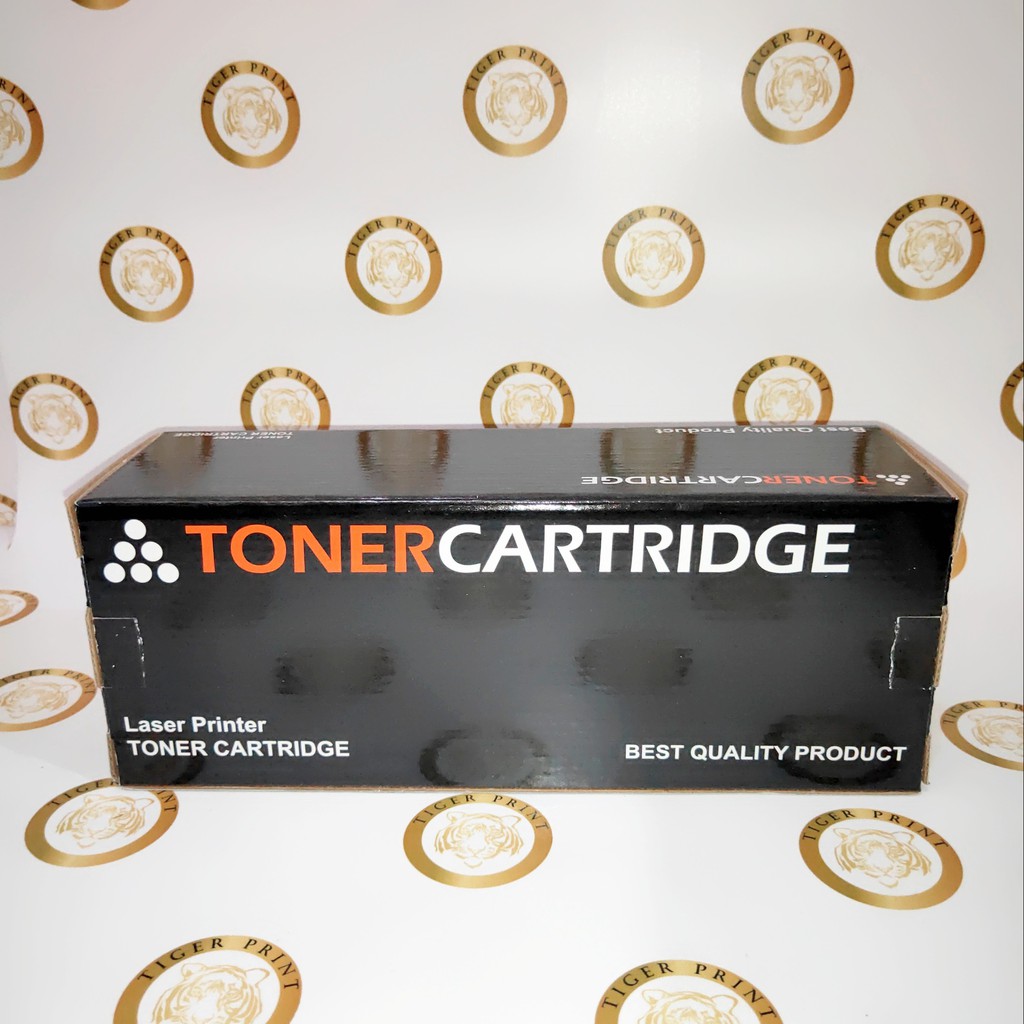 Jual Kardus Cartridge Super Kecil | Shopee Indonesia