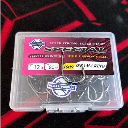 Jual Kail stella 1009 Iseama ring box isi 100 pcs Ukuran Lengkap Harga ... Jual Kail stella 1009 Iseama ring box isi 100 pcs Ukuran Lengkap Harga ...
