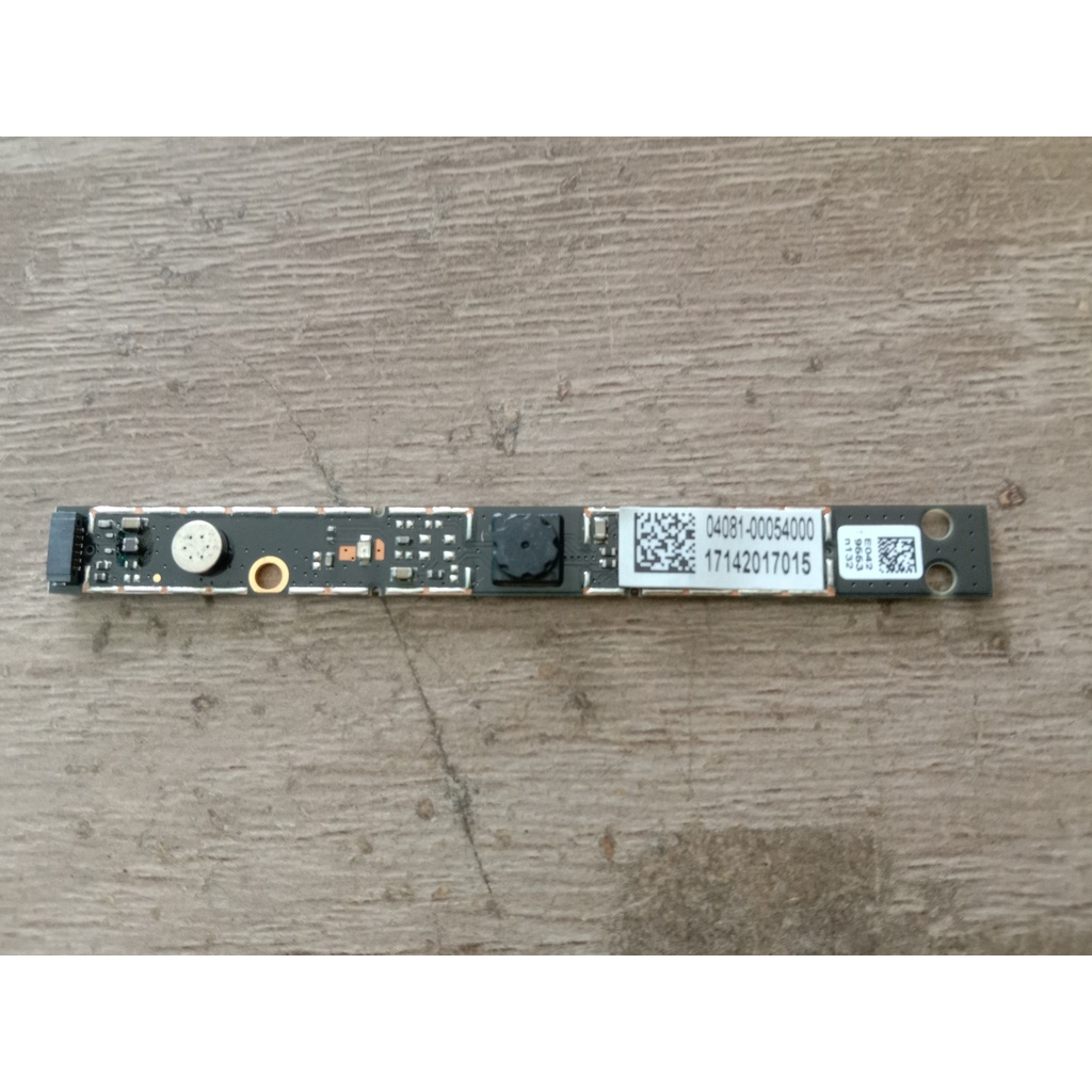 Jual Webcam Laptop Asus Pro P2430U bekas | Shopee Indonesia