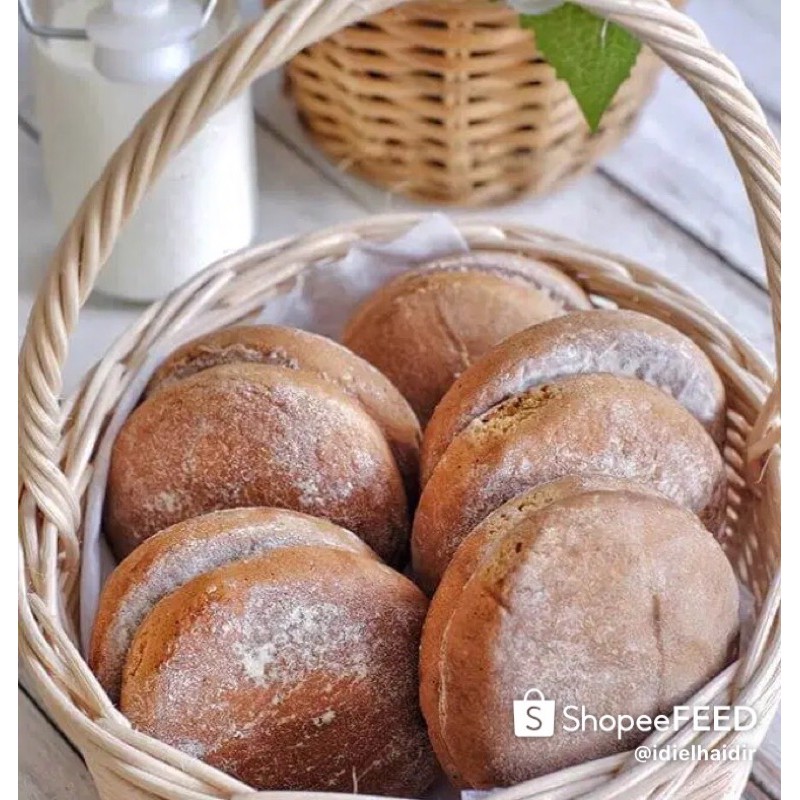 Jual Kue Ilat Sapi | Shopee Indonesia