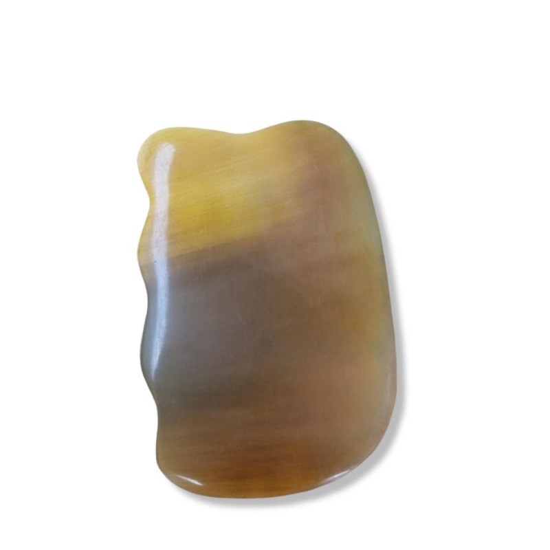 Jual Guasha Facial jade Alat terapi Spa muka/wajah | Shopee Indonesia