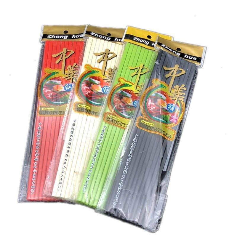 Jual Sumpit Melamin Food grade/Sumpit Mie/Sumpit Panjang/Sumpit ...