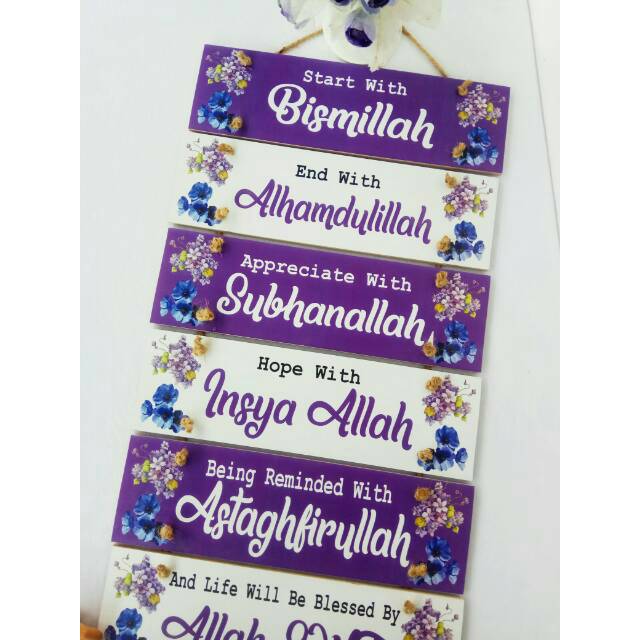 Jual Papan Susun 6 | Shopee Indonesia