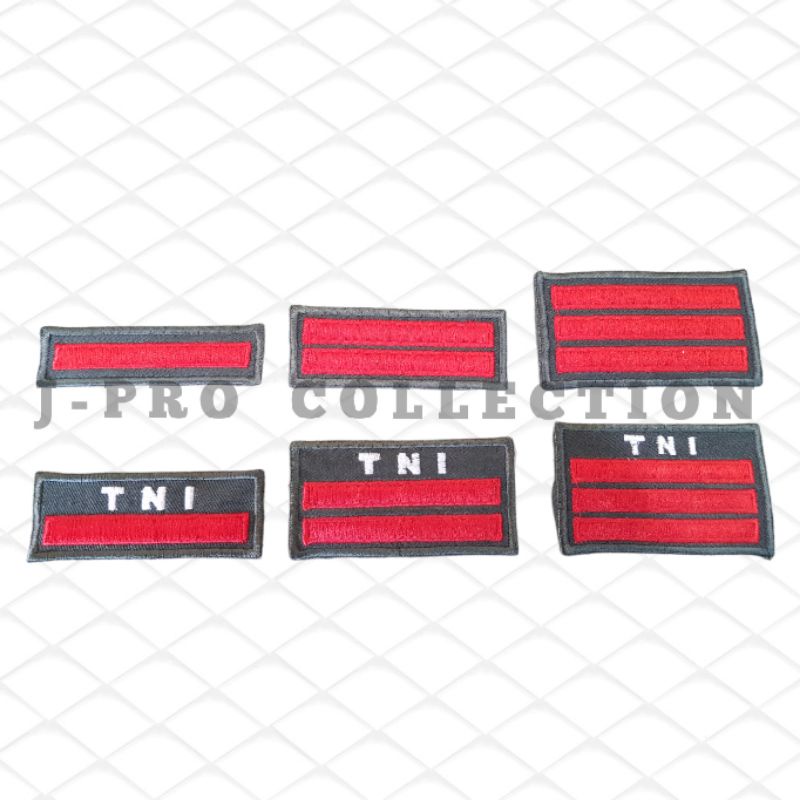 Jual PANGKAT PDL PDH TNI AD PRADA PRATU PRAKA | Shopee Indonesia