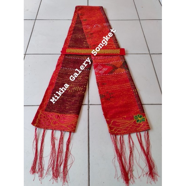 Jual Hande Hande Ulos Sadum Anak dan Sortali Anak | Shopee Indonesia